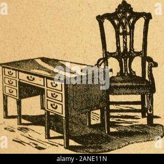 The 'Declaration of Independence,' signed on July 4, 1776, marks the ...