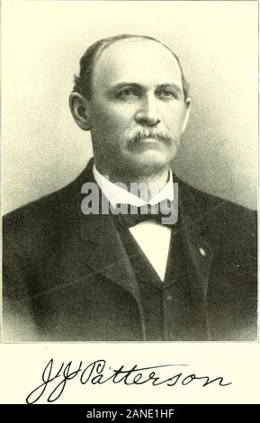 New Birdsall Co Stock Photo - Alamy