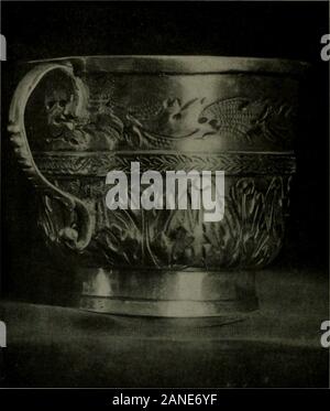 Charleston, South Carolina. Headquarters of Gen. John P. Hatch, South ...