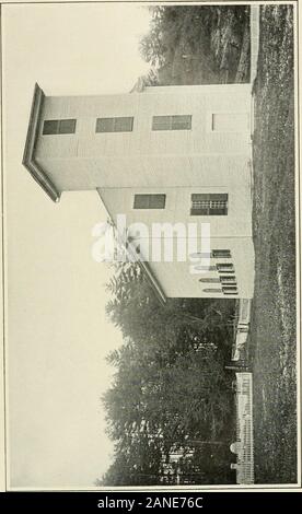 The life of Philander Chase, first bishop of Ohio and Illinois, founder ...