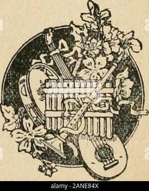 page 47 of 'The Poems of Sir John Suckling. (Edited by John Gray and ...