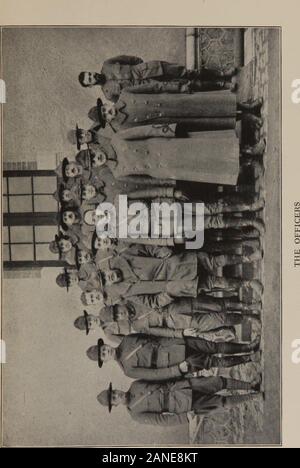 1 George Edwin Taylor Stock Photo - Alamy