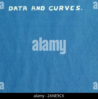 Comparative tests of induction wattmeters Stock Photo - Alamy