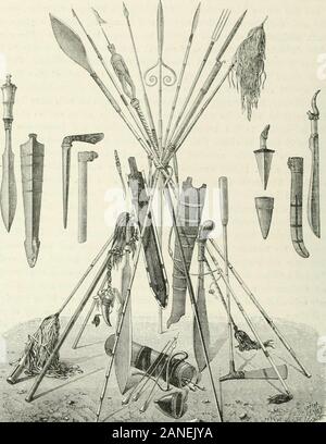 Sir James Brooke, Rajah of Sarawak, 1803 – 1868, a British soldier and ...