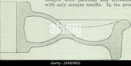 Who Discovered Iron With Name