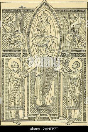 Christ in the Arms of Two Angels by Juan de Juanes Stock Photo - Alamy