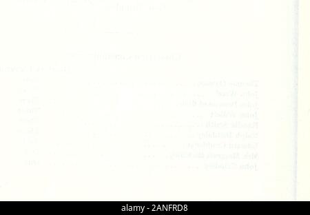 SIR WILLIAM ROWLEY Stock Photo - Alamy