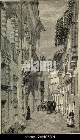 THREE O'CLOCK IN THE MORNING, US poster art, 1923 Stock Photo - Alamy