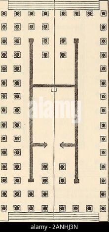 A dictionary of Greek and Roman antiquities.. . The Dipteros may be ...