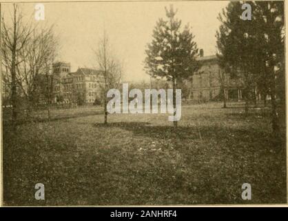 George Martin 1908 Stock Photo - Alamy