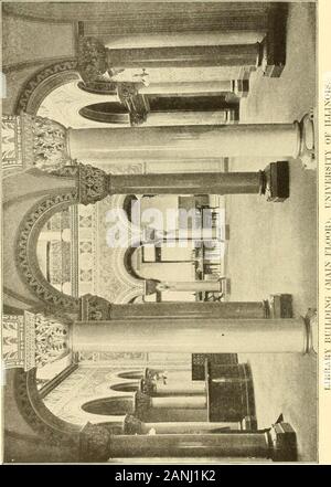 State Library Springfield Illinois Stock Photo - Alamy