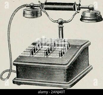 Cardonald college, Cardonald, Glasgow Stock Photo - Alamy