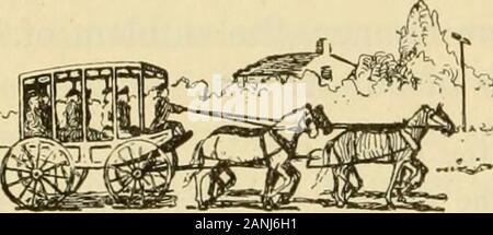 The conquered banner Stock Photo - Alamy