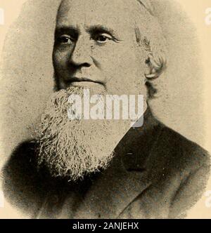 English Lutheranism in the Northwest / y George Henry Trabert . A tree ...