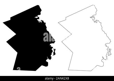 Flacq District (Republic of Mauritius, island, Districts of Mauritius ...