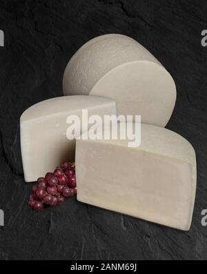 cheese, cheese wheel, cheeses, cheese wheels Stock Photo - Alamy