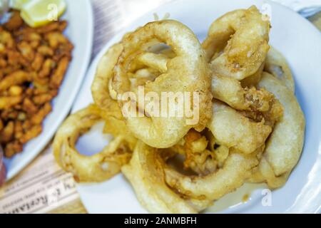 Florida Dania Beach,Grandpa's Bakery and &,restaurant restaurants food ...