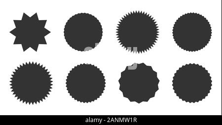 star price tag Stock Photo - Alamy