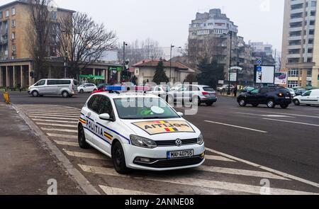 Romanian Police unit cars, traffic police, Romanian special forces ...