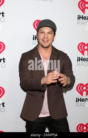 Los Angeles, Ca. 17th Jan, 2023. Molly Sims at the Netflix premiere of ...