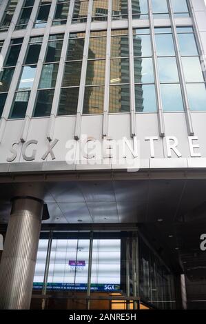 A logo sign outside of the headquarters of Signet Jewelers in Akron ...
