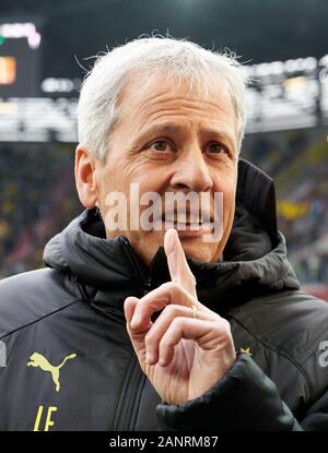 FC Augsburg, Germany January 16, 2026: 1. DEL - 2025/2026 - Game 40 ...