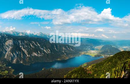 High-resolution stitched panorama Stock Photo - Alamy