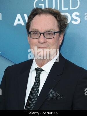 LOS ANGELES - JAN 6: Stephen Root at the 2024 Art of Elysium HEAVEN ...