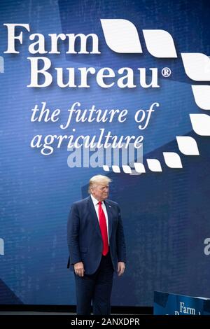 President Trump arrives on the red carpet at the 2025 NATO Summit, June ...
