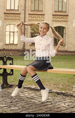 Pleasant minutes of rest. Time to relax and have fun. Relaxing in ...