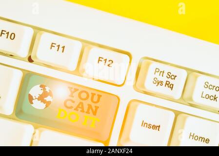 Handwriting text Take Give. Business overview also the willingness to ...