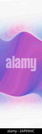 slate blue, medium orchid and lavender blue multicolor background art ...