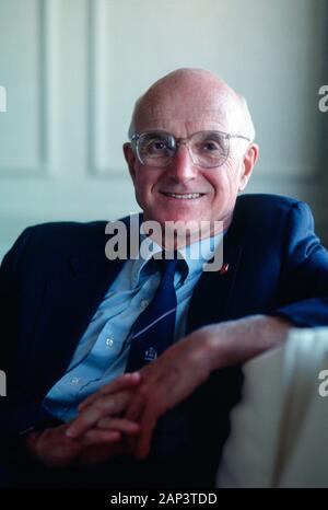 Harvard Medical School Boston Massachusetts Stock Photo - Alamy