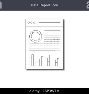 Coding programming stock illustration Stock Photo - Alamy