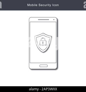 Coding programming stock illustration Stock Photo - Alamy