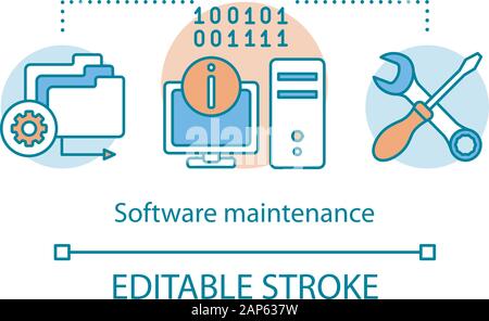 Icon for fault,defect Stock Vector Image & Art - Alamy
