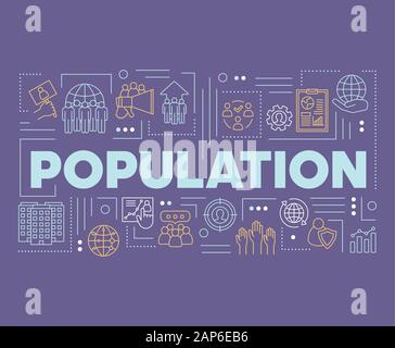 presentation ico color icon vector illustration Stock Vector Image ...