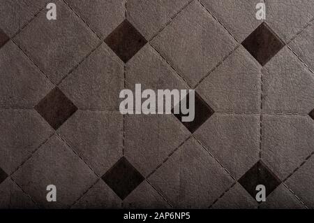 wooden mica texture background Stock Photo - Alamy