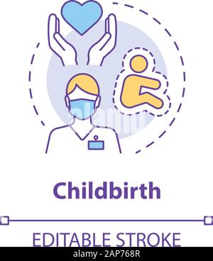 Obstetrics, gynecology, obstetrician, obgyn, maternity, pregnancy ...