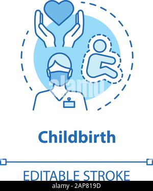 Obstetrics, gynecology, obstetrician, obgyn, maternity, pregnancy ...