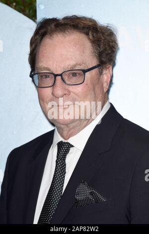 LOS ANGELES - JAN 6: Stephen Root at the 2024 Art of Elysium HEAVEN ...