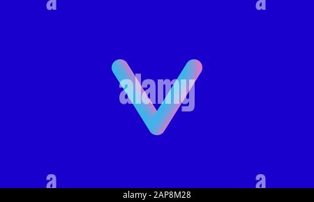 3d gradient letter a,3d letters a logo design,gradient a,3d decorative ...