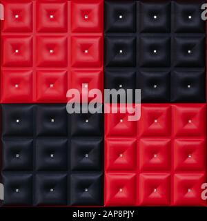 abstract background combining two colors blue and yellow golden ...