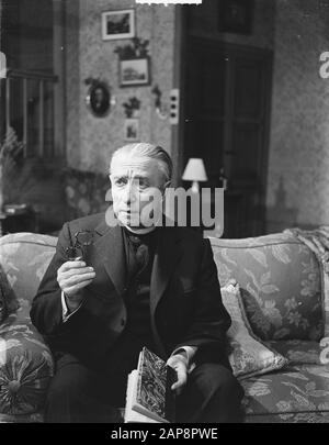 ROTTERDAM, NETHERLANDS - NOVEMBER 28: National Antem of Egypt during ...