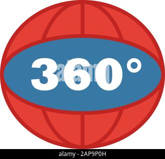 Mathematical software line icons collection. Algorithm, Computation, Graph, Matrix, Vector ...