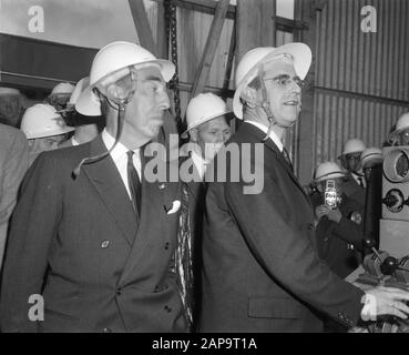 natural gas processing site during sunset Stock Photo - Alamy