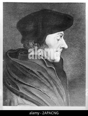 P [Portraits / Persons] / Anefo London Series Nobel Prize winners. H. A. Lorentz (1853-1928 ...