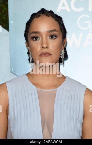 Portrait of E. L. Grant Watson Stock Photo - Alamy