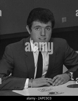 Jenkins, David Stock Photo - Alamy