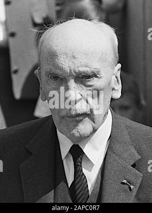 Gerard Adolf Boon Stock Photo - Alamy